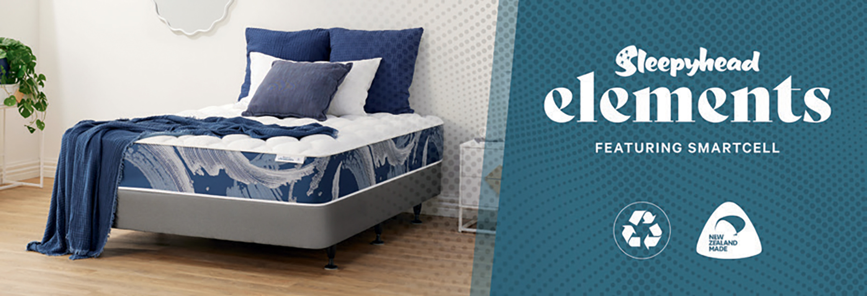 Sleepyhead - Trusted Brands New Zealand