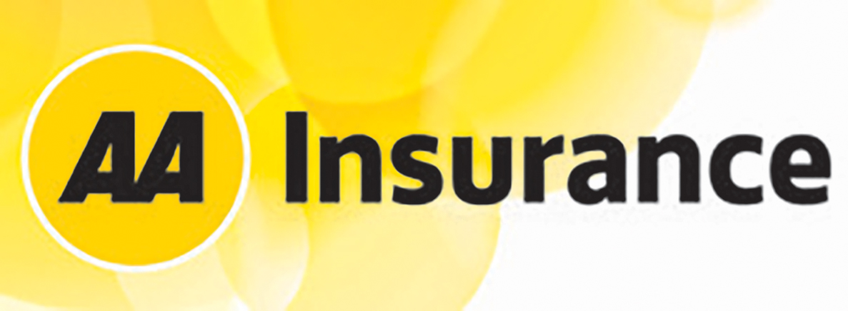 AA Insurance - Trusted Brands New Zealand