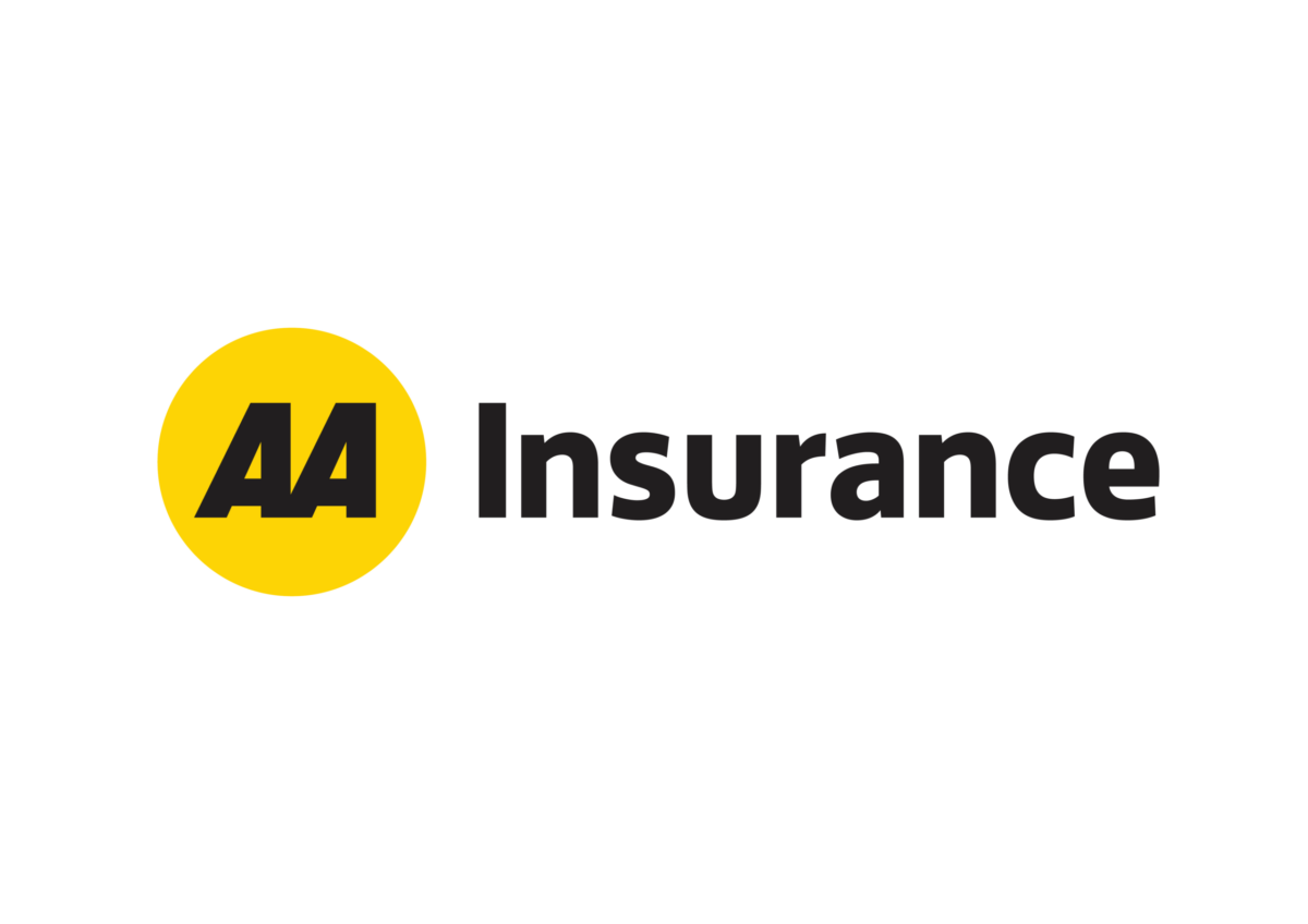 AA Insurance - Trusted Brands New Zealand