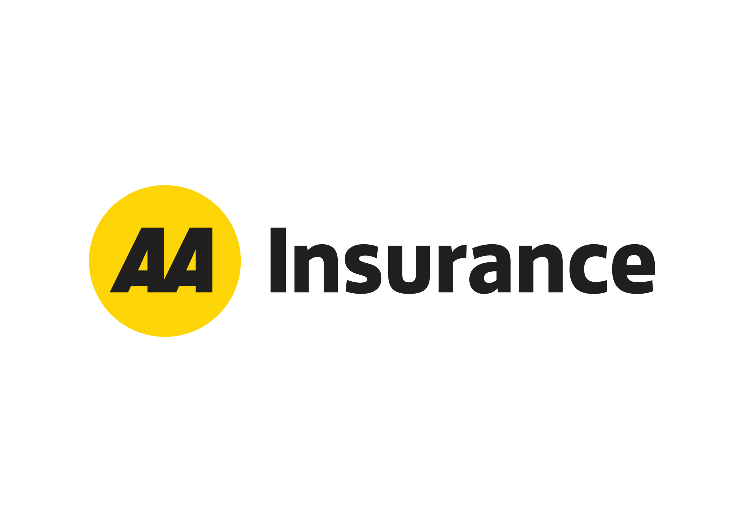 AA Insurance - Trusted Brands New Zealand