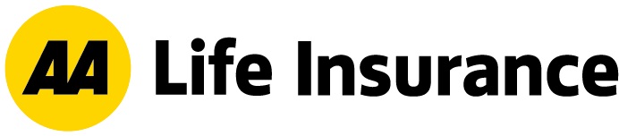 AA Life - Trusted Brands New Zealand