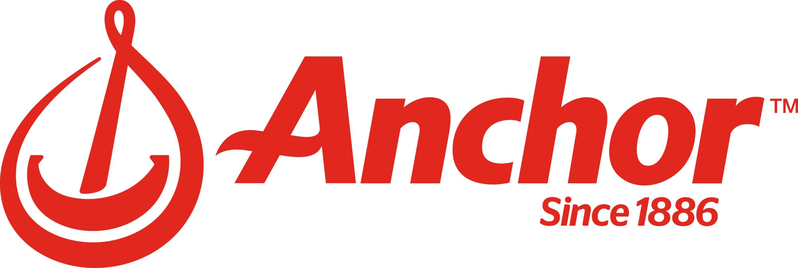 Anchor Milk - Trusted Brands New Zealand