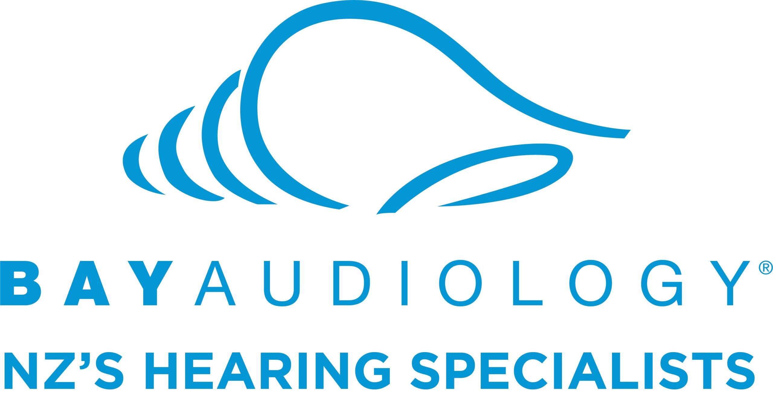 Bay Audiology - Trusted Brands New Zealand