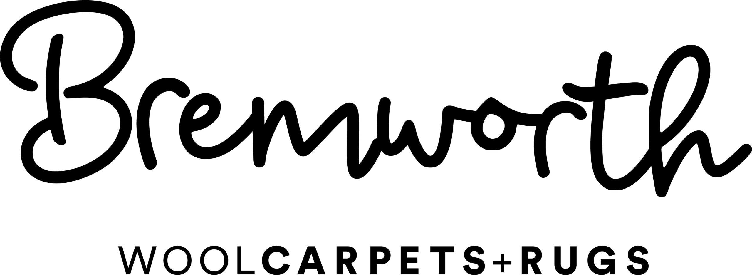 Bremworth - Trusted Brands New Zealand