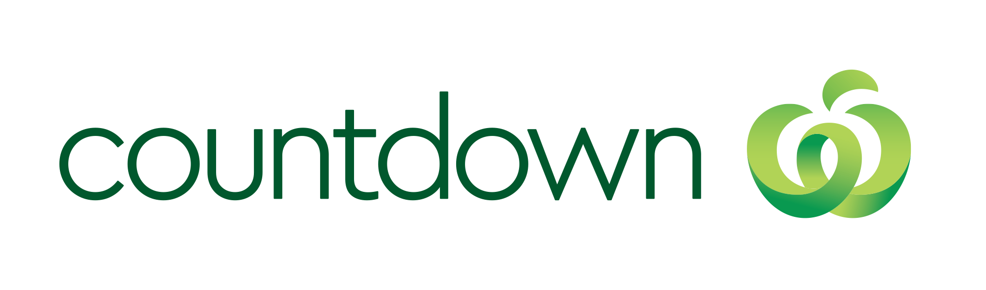 Countdown - Trusted Brands New Zealand