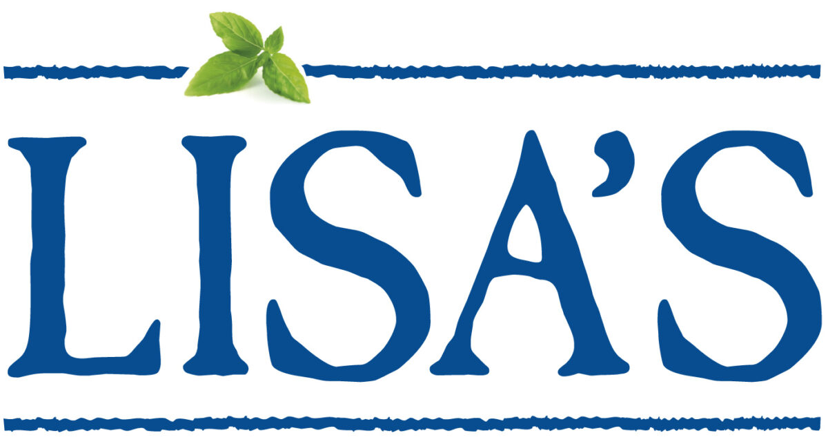 Lisa's - Trusted Brands New Zealand