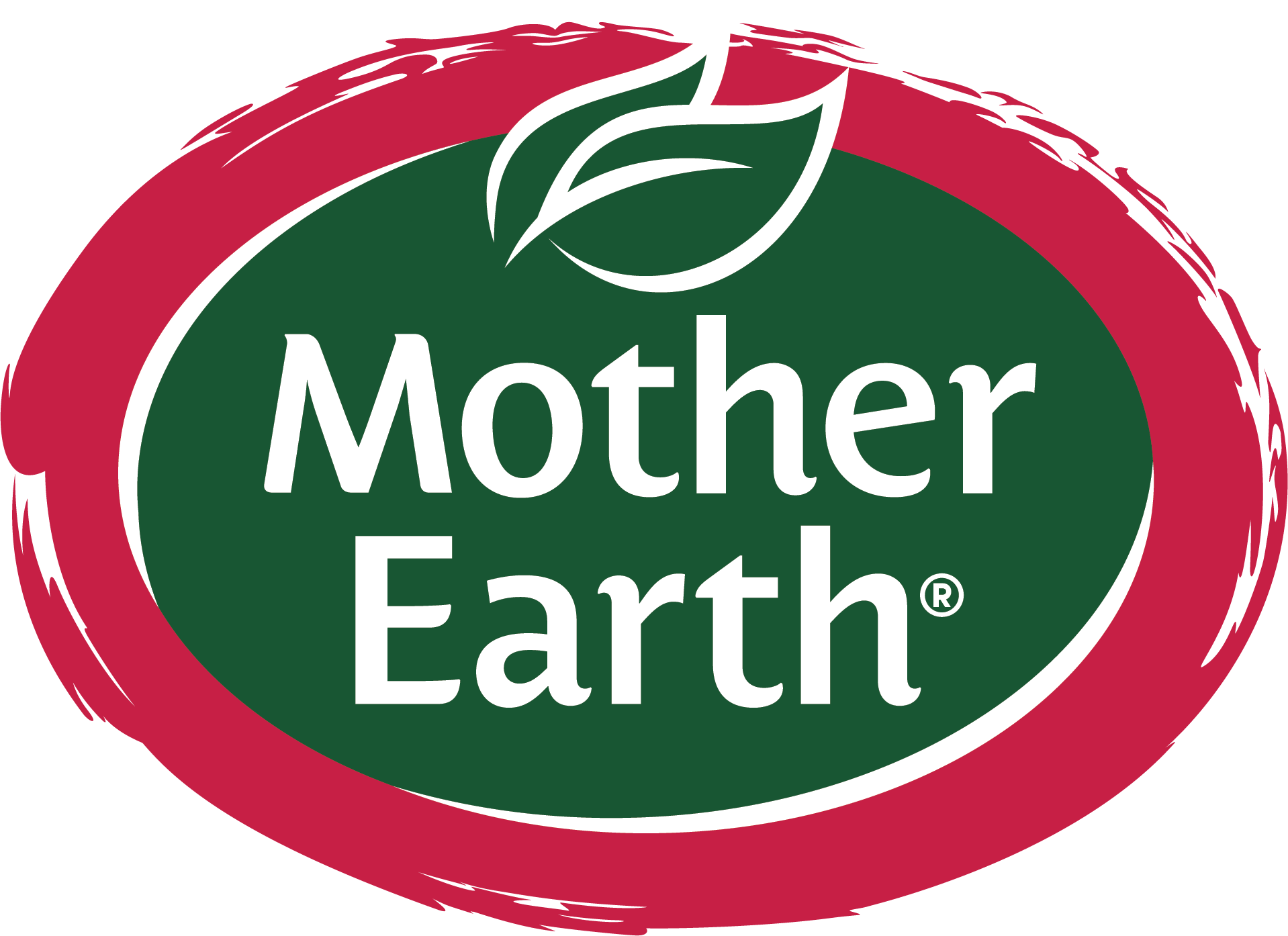Mother Earth - Trusted Brands New Zealand
