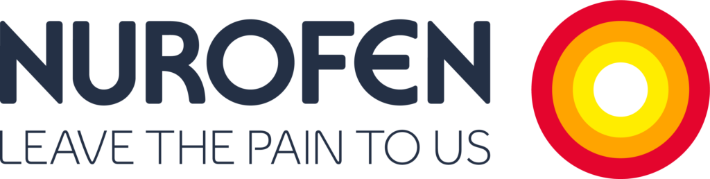 Nurofen - Trusted Brands New Zealand