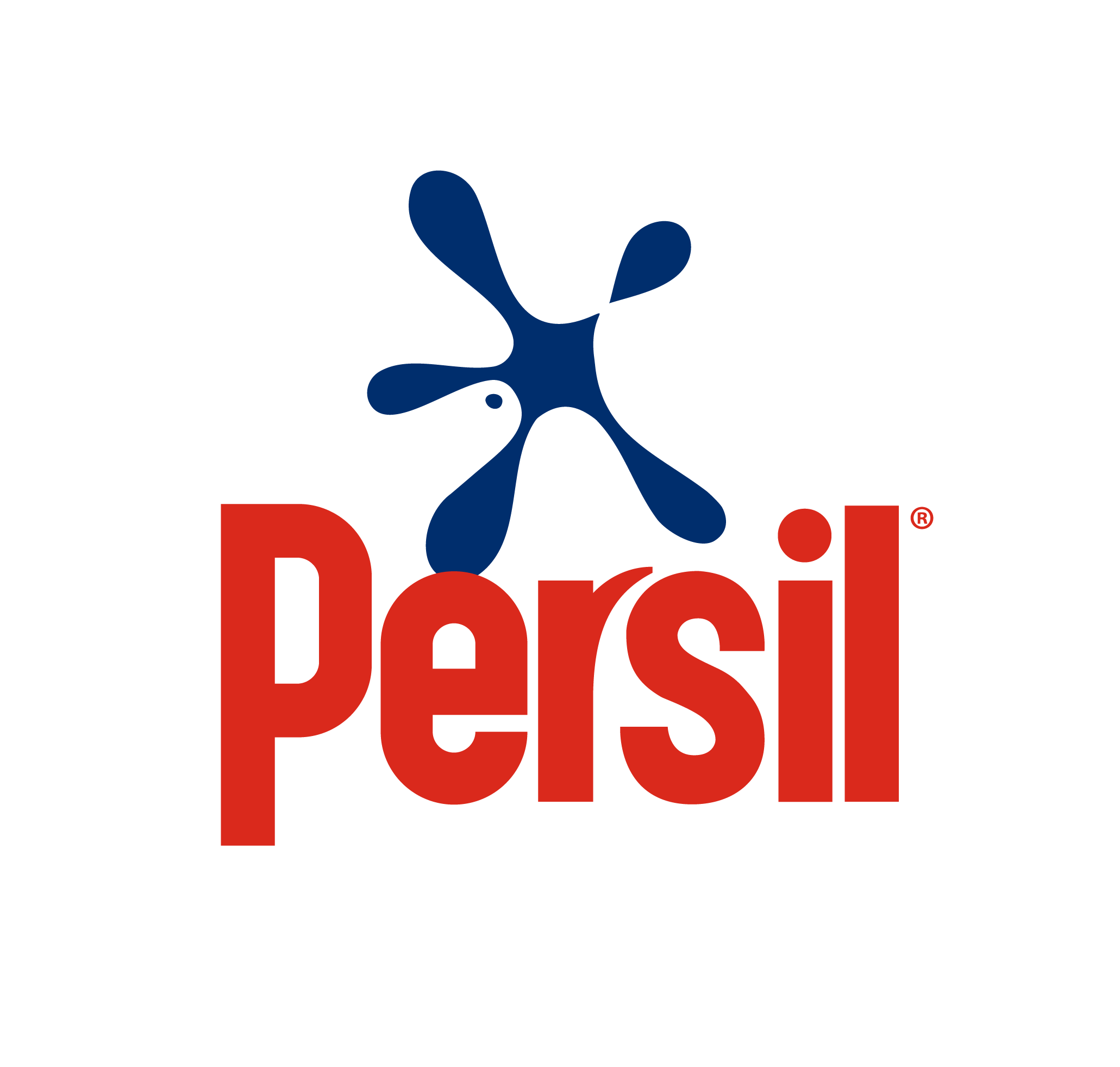 Persil - Trusted Brands New Zealand