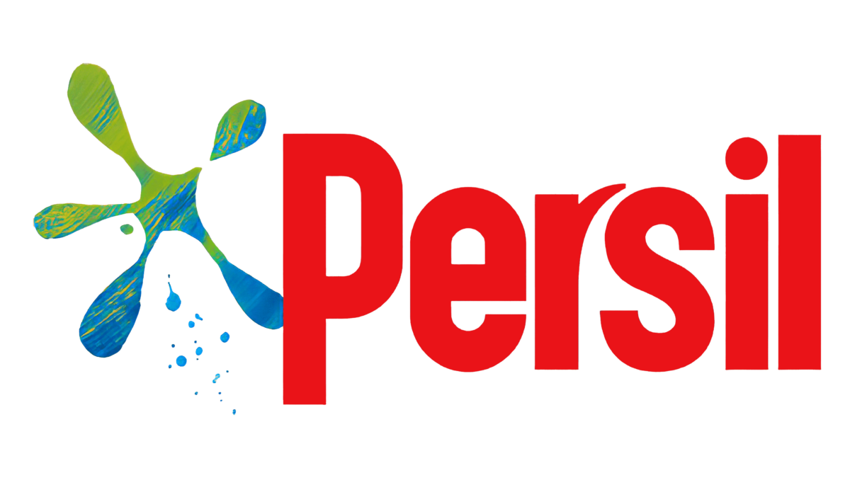 Persil - Trusted Brands New Zealand