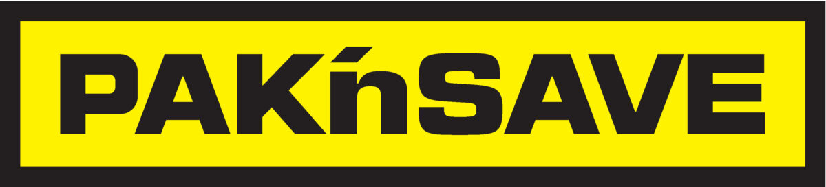 PAK'nSAVE - Trusted Brands New Zealand
