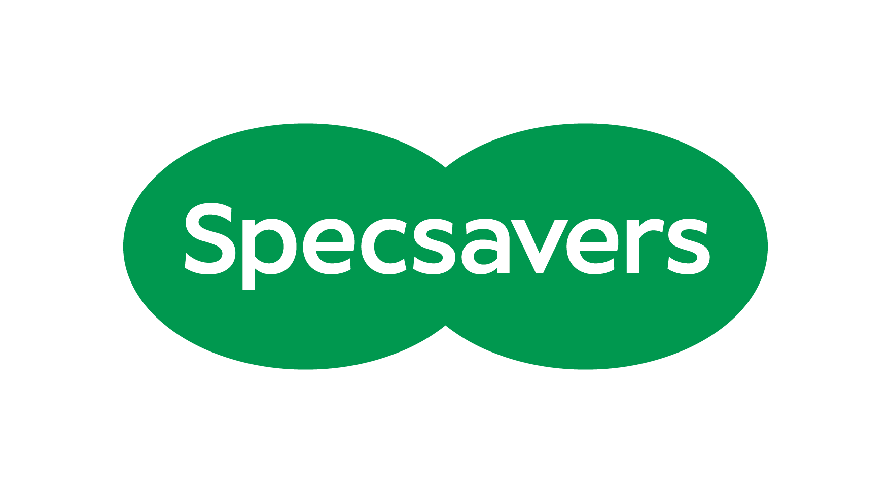 Specsavers - Trusted Brands New Zealand