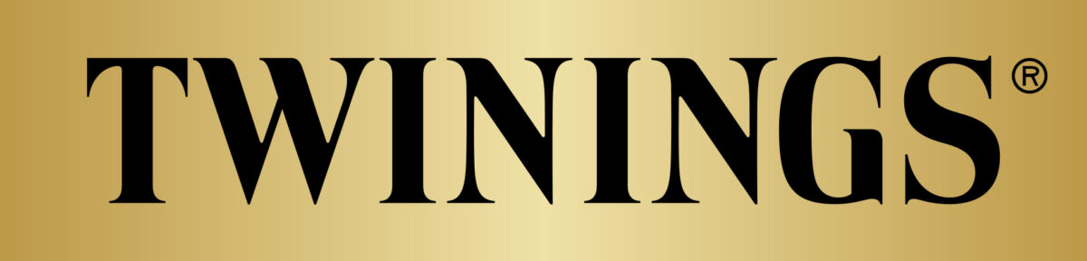 Twinings - Trusted Brands New Zealand