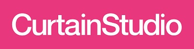 CurtainStudio - Trusted Brands New Zealand
