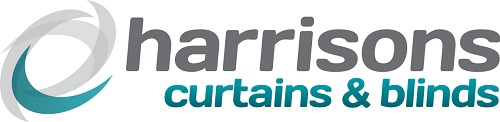Harrison's Curtains & Blinds - Trusted Brands New Zealand
