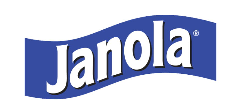 Janola - Trusted Brands New Zealand