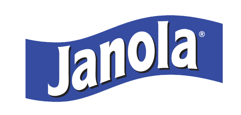 Janola - Trusted Brands New Zealand