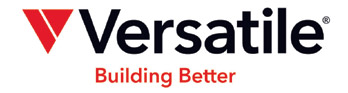 Versatile - Trusted Brands New Zealand
