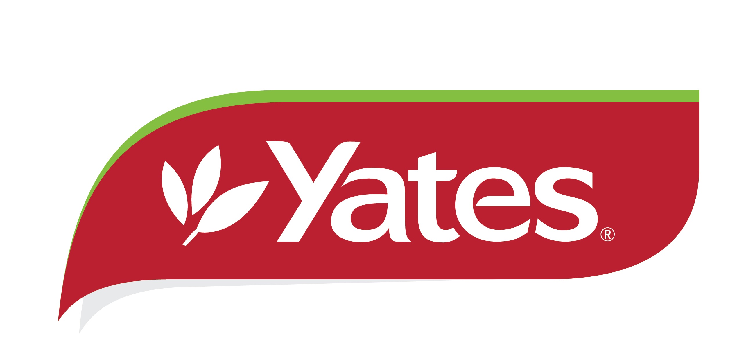 Yates - Trusted Brands New Zealand