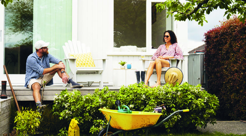 AA Insurance - Trusted Brands New Zealand