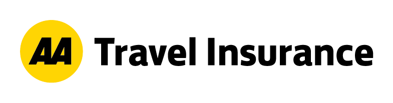 Aa Insurance Logo Rapport Group 20th Century Fox X AA Insurance