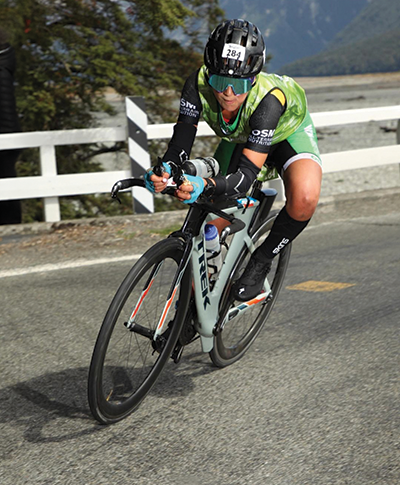 OSM - Trusted Brands New Zealand