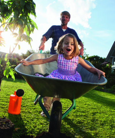 Southern Cross Life Insurance - Trusted Brands New Zealand