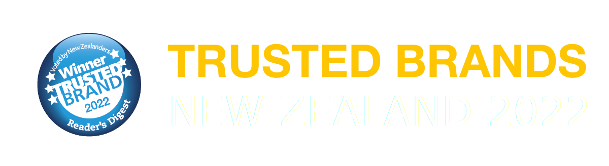 Marine Engines Archives - Trusted Brands New Zealand