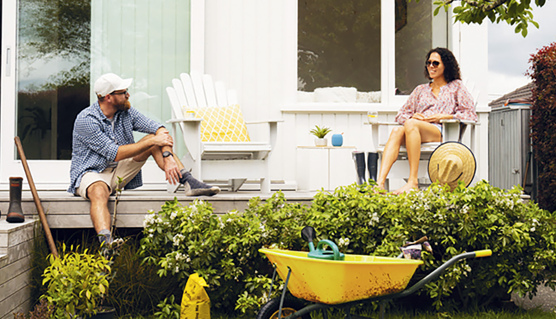 AA Insurance - Trusted Brands New Zealand