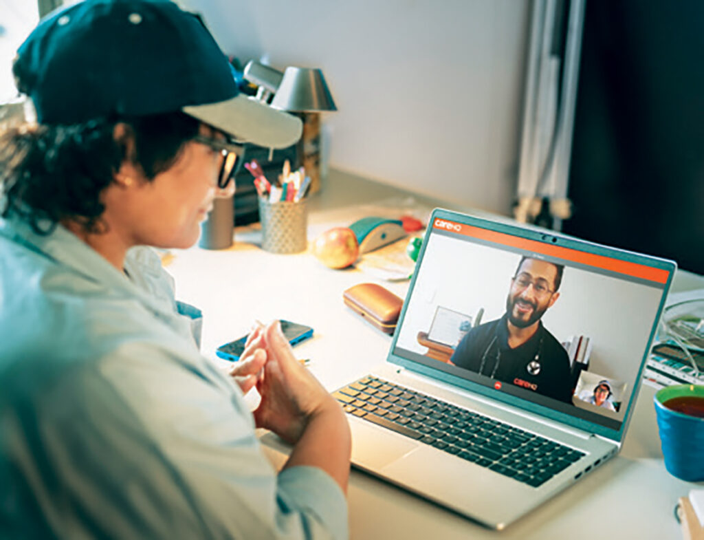 Southern Cross Health Insurance - Trusted Brands New Zealand