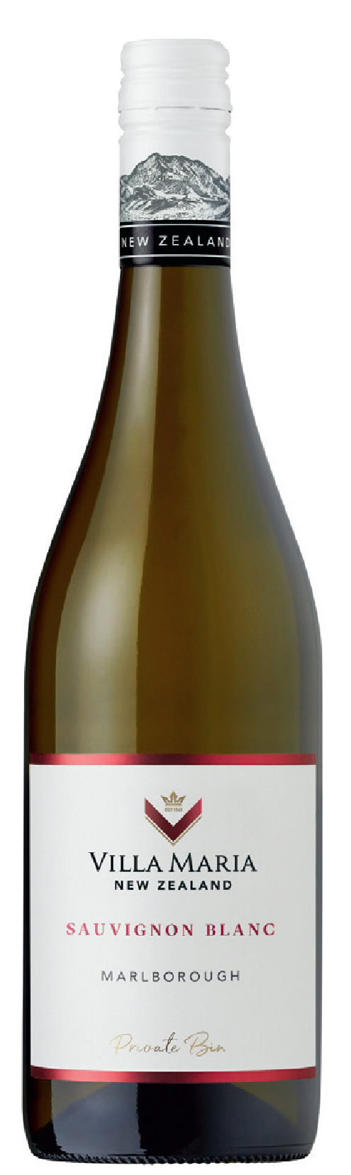 Villa Maria - Trusted Brands New Zealand