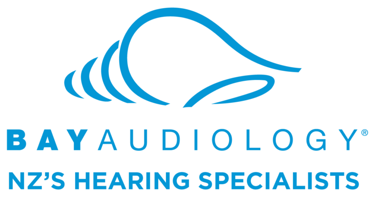 Bay Audiology - Trusted Brands New Zealand