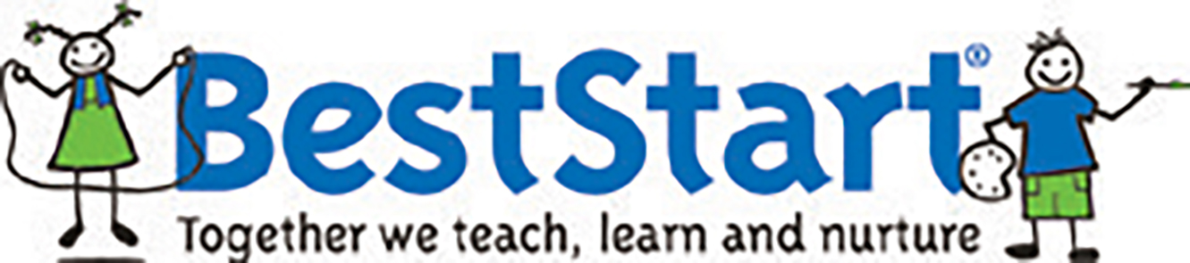 BestStart - Trusted Brands New Zealand