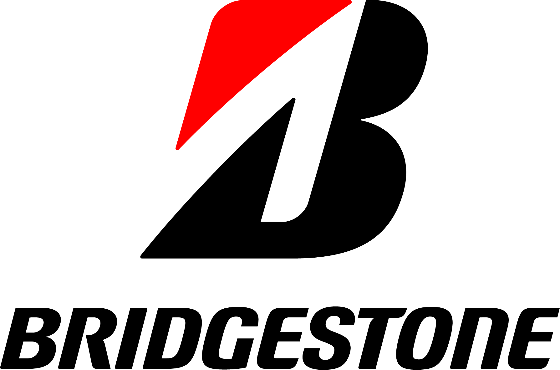 Bridgestone - Trusted Brands New Zealand