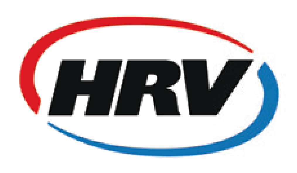 HRV - Trusted Brands New Zealand
