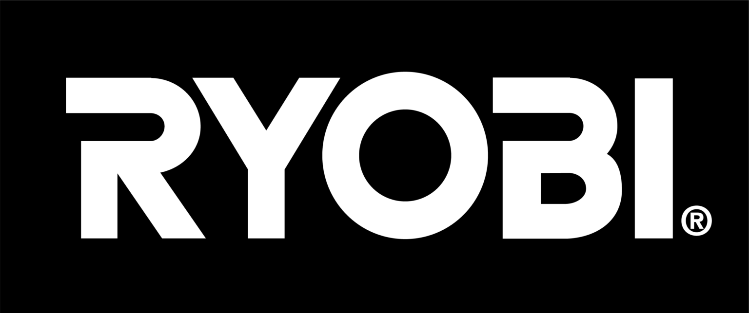 RYOBI - Trusted Brands New Zealand