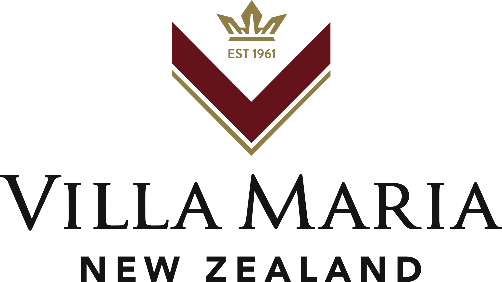 Villa Maria - Trusted Brands New Zealand