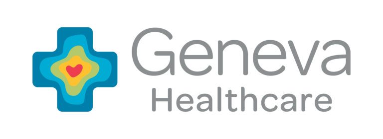 Geneva Healthcare - Trusted Brands New Zealand