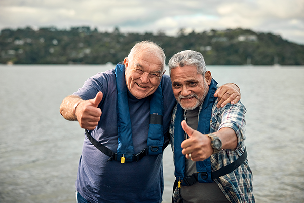 Metlifecare - Trusted Brands New Zealand